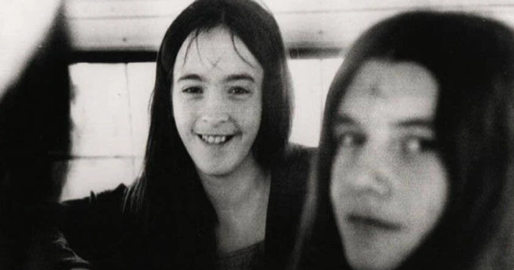 Manson Ailesi Tarikatının En Korkunç Üyesi Susan Atkins Kimdir?