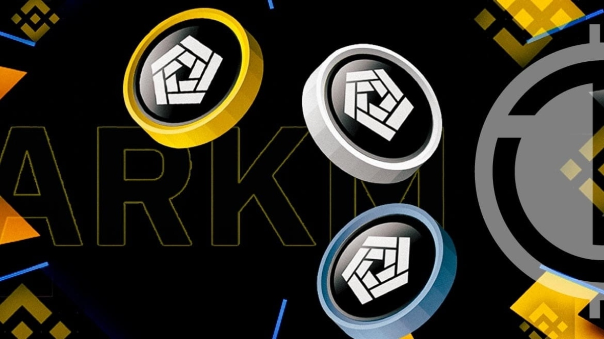 Arkham Token ve Binance Launchpad Hakkında Bilmeniz Gerekenler
