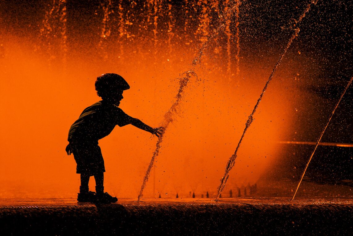 Cehennem Sıcakları Kapıda! Eyyam-ı Bahur Nedir, Ne Zaman Başlıyor?