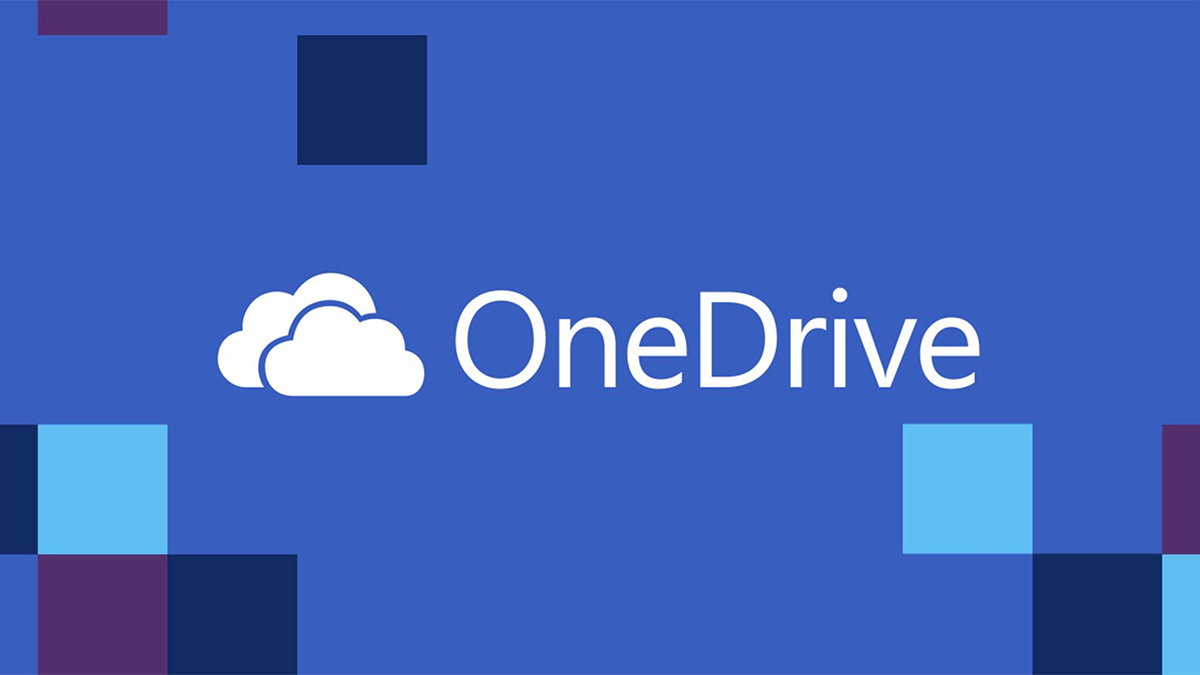 OneDrive Sorunları Ve Çözüm Yolları | ListeList.com