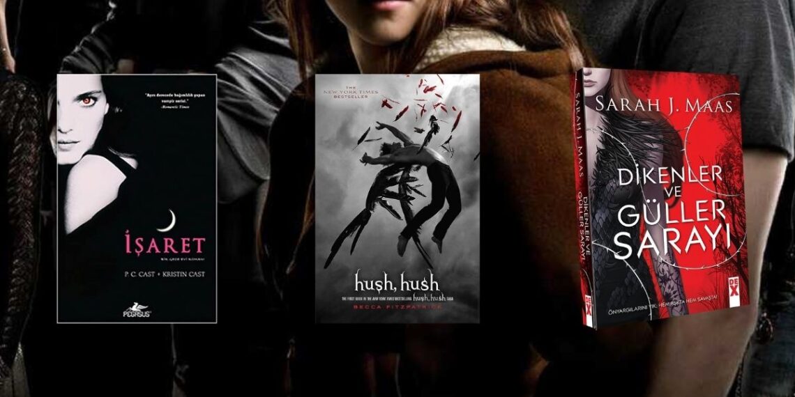 Konusu, Okuyucu Yorumları, Özeti: Gece Yarısı Kütüphanesi Kitap Analizi