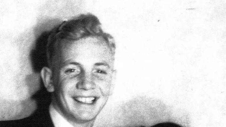 50 Yılda 160 Kişiyi İntiharın Eşiğinden Döndüren Avustralyalı Kahraman ...