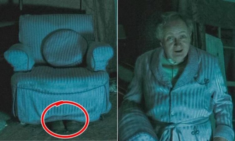 Harry Potter Filmlerinde Gözden Kaçırdığınız 15 Detay