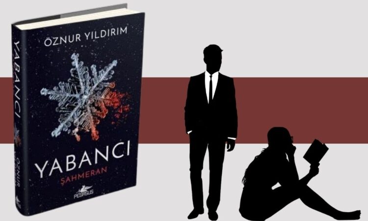 Soluksuz Okuyacağınız Karantina Benzeri En İyi Kitaplar | Listelist.com