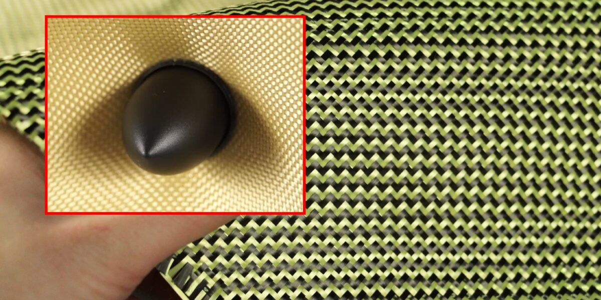 Kevlar Nedir? Nerelerde Kullanılır ve Özellikleri | ListeList.com