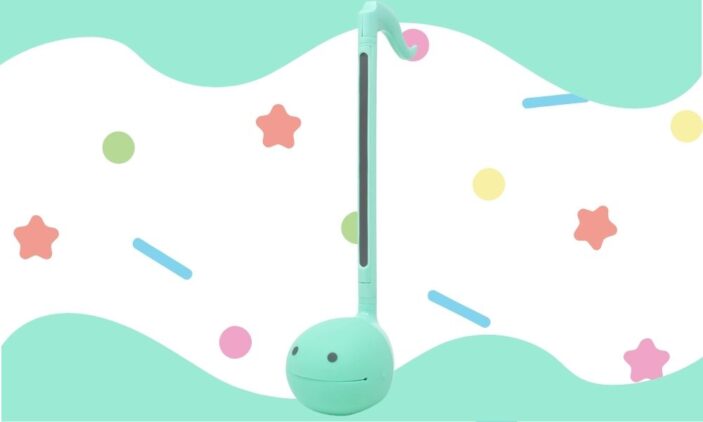Otamatone Nedir? En İyi Otamatone Modelleri Ve Fiyatları