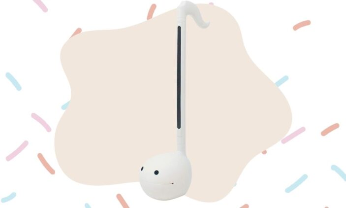 Otamatone Nedir? En İyi Otamatone Modelleri Ve Fiyatları