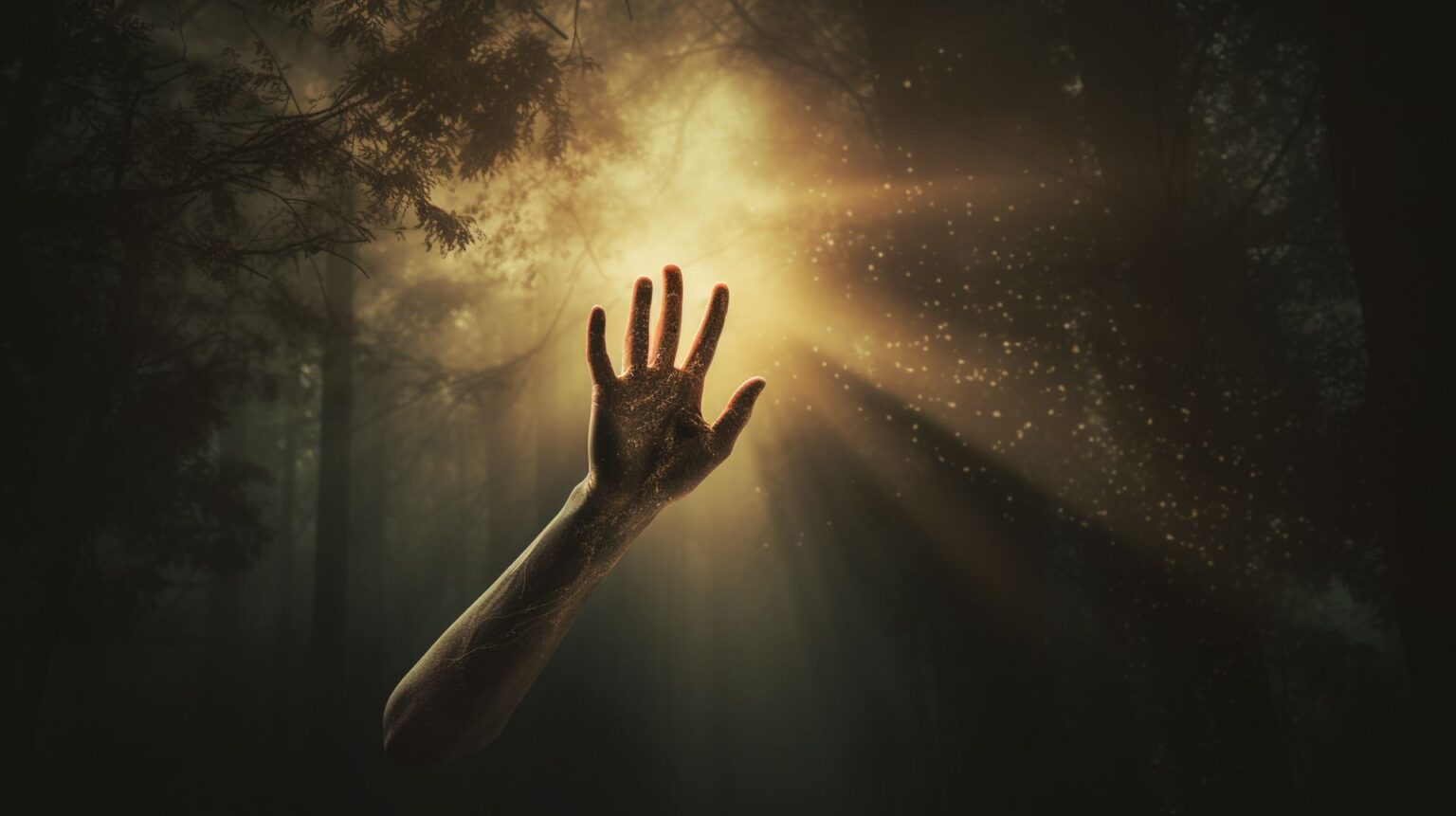 Thanabots: Hayatını Kaybeden İnsanların Kimliğine Bürünen Sohbet Botu