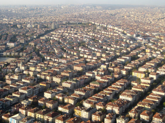 Fiyatlarıyla Kıskançlık Uyandıran Muhteşem İsveç Evleri