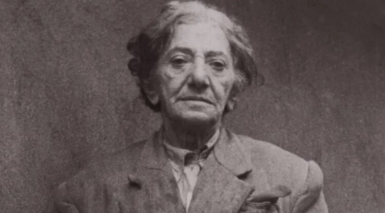 30 Ağustos Zaferinin Kahramanlarından: Kara Fatma Kimdir?