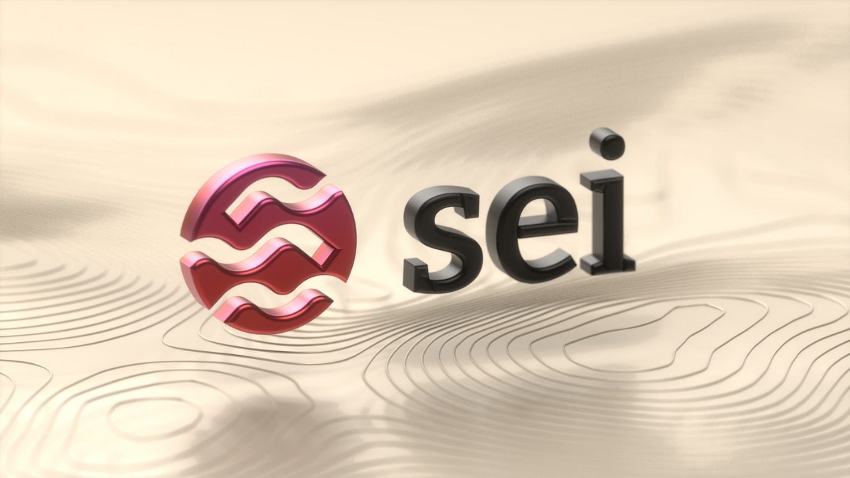 SEI Coin Nedir? | ListeList.com