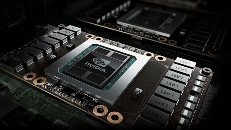 VRAM Rehberi: Nedir, Nasıl Kontrol Edilir, En İyi Optimizasyon ...