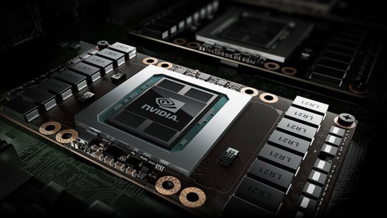 VRAM Rehberi: Nedir, Nasıl Kontrol Edilir, En İyi Optimizasyon ...