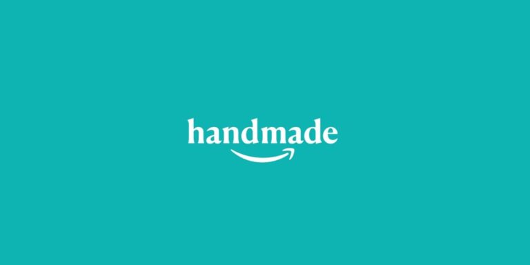 Amazon Handmade Nedir? Nasıl Satış Yapılır? | ListeList.com
