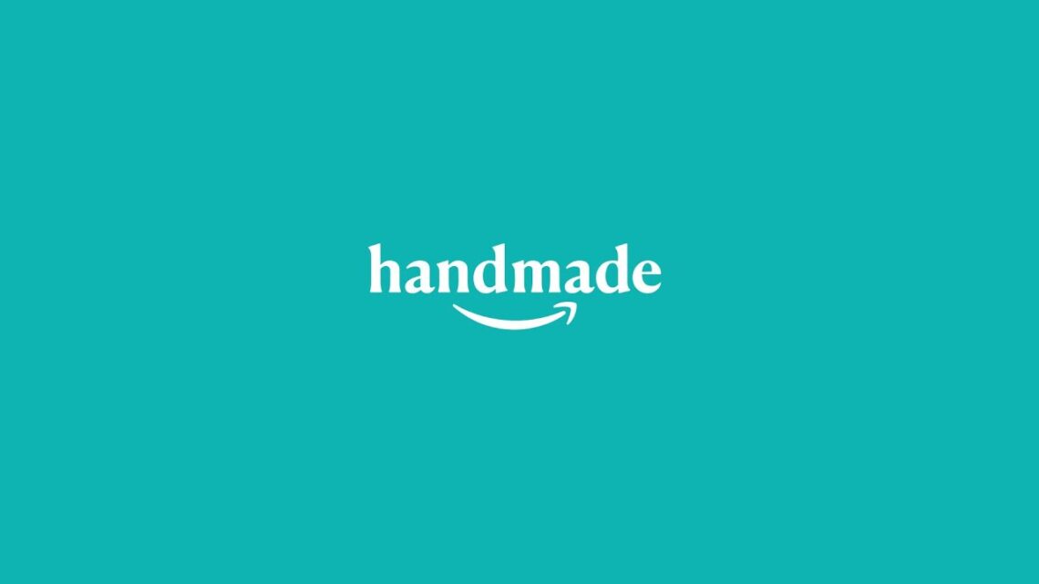 Amazon Handmade Nedir? Nasıl Satış Yapılır? | ListeList.com