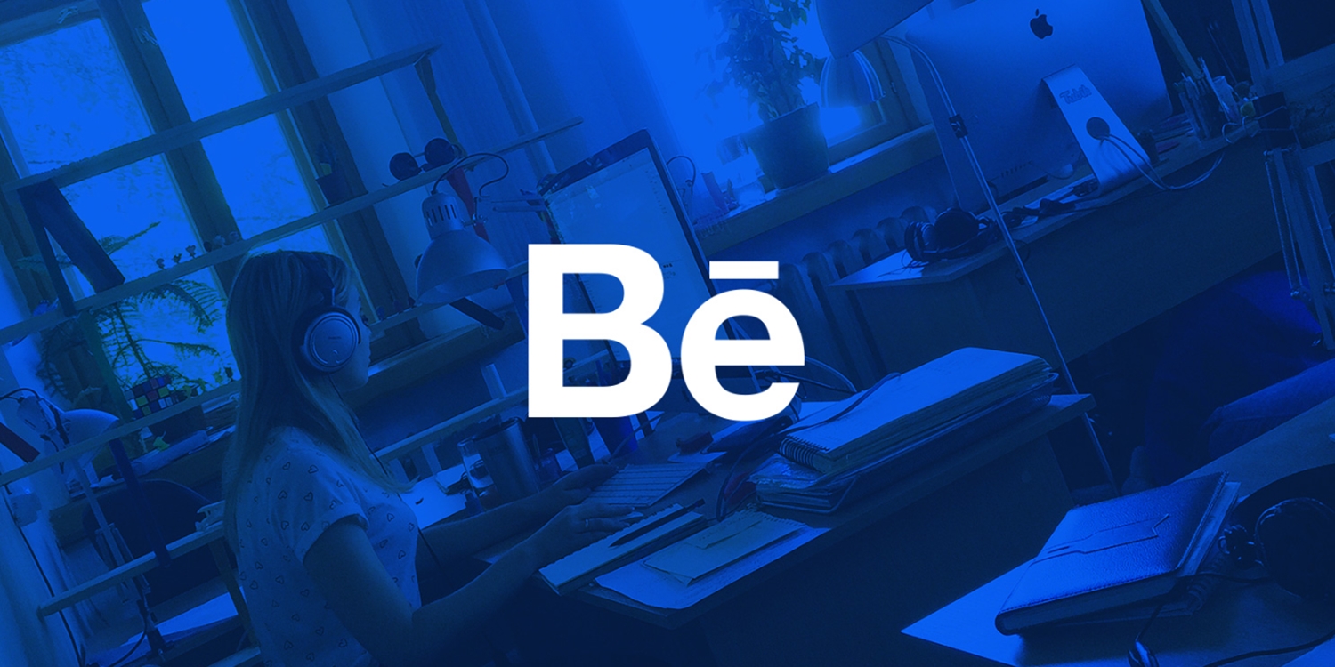 Behance Nedir? Nasıl Kullanılır? | ListeList.com