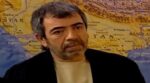 Hiram Abas Kimdir? Hayatı ve Ölümü | ListeList.com