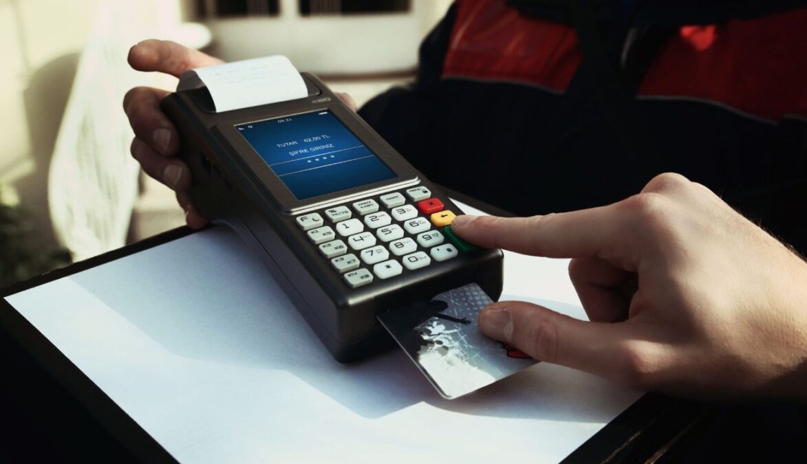 Mail Order Nedir Ve Nasıl Yapılır? | ListeList.com
