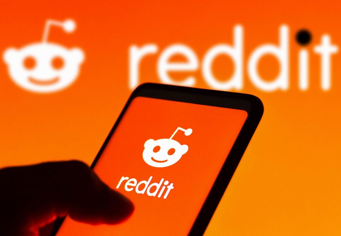Reddit Nedir, Nasıl Kullanılır? | ListeList.com