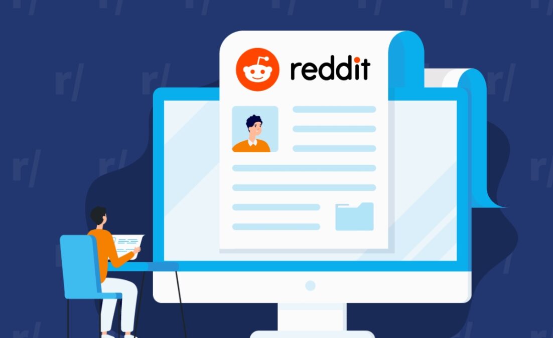 Reddit Nedir, Nasıl Kullanılır? | ListeList.com