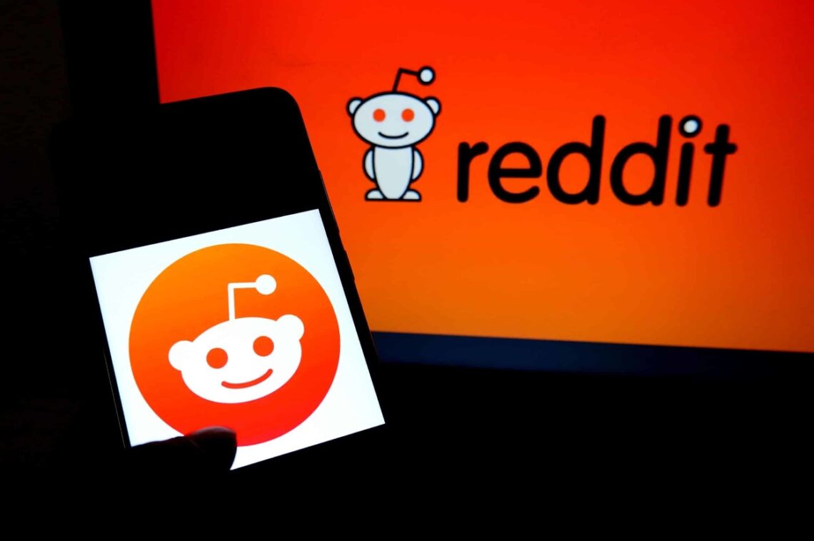 Reddit Nedir, Nasıl Kullanılır? | ListeList.com