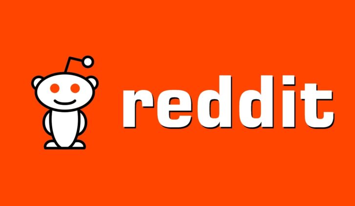Reddit Nedir, Nasıl Kullanılır? | ListeList.com
