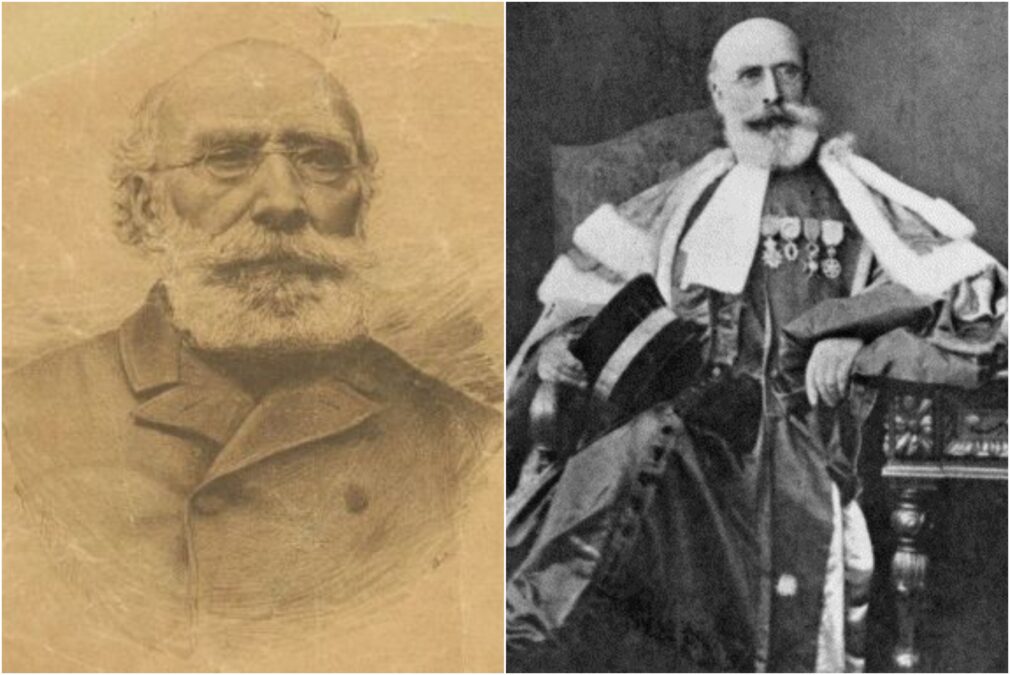 Son Dönemde Popüler Hale Gelen Mikrop İnkârcılığı Nedir?