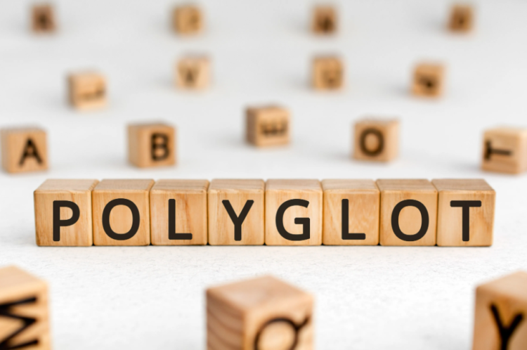 Polyglot Nedir, Nasıl Polyglot Olunur? | ListeList.com