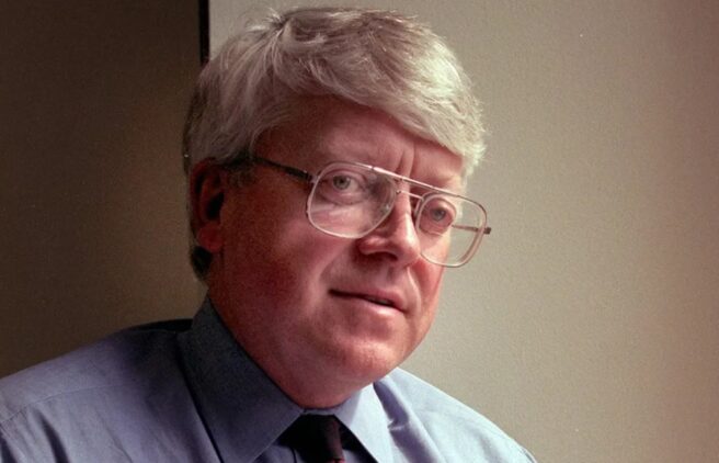 Tarihin Gördüğü En Acımasız Seri Katilleri Yakalamayı Başaran 8 Kişi