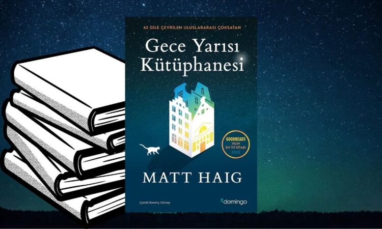 Veronika Ölmek İstiyor Benzeri En İyi Kitaplar | ListeList.com