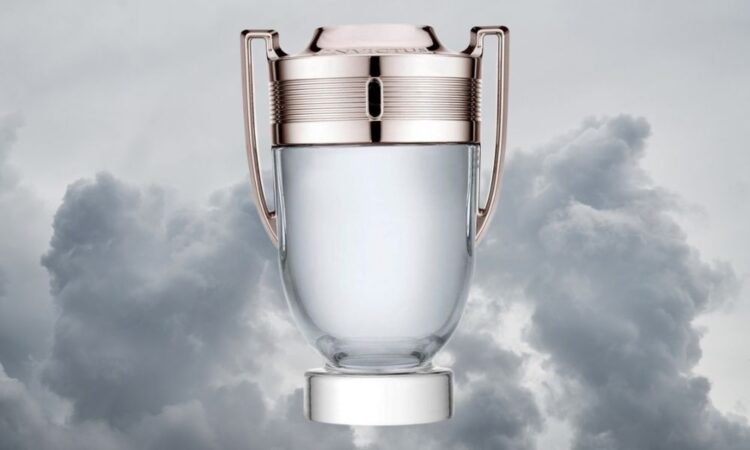 Maskülen Ve Etkileyici Koku Arayanlar İçin Versace Dylan Blue Benzeri ...