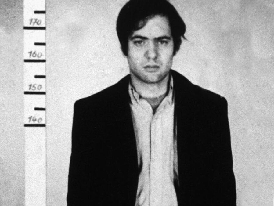 Önemsediğimiz Şeyleri Sürekli Karşımıza Çıkaran Olgu: Baader-Meinhof ...