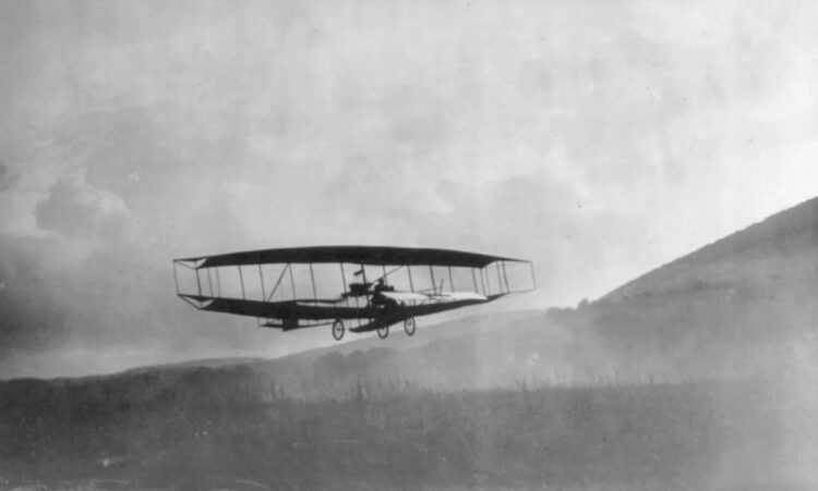 Lagari Hasan Çelebi: Tarihteki İlk Roketli Uçuş Denemesini ...