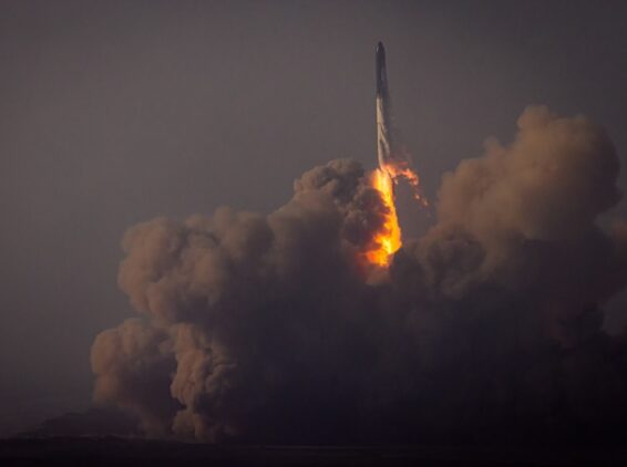 Lagari Hasan Çelebi: Tarihteki İlk Roketli Uçuş Denemesini ...