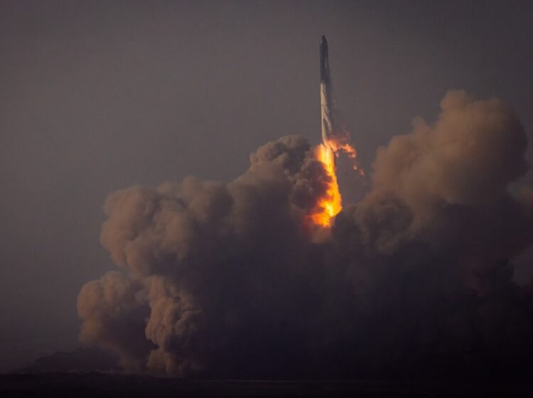 Lagari Hasan Çelebi: Tarihteki İlk Roketli Uçuş Denemesini ...