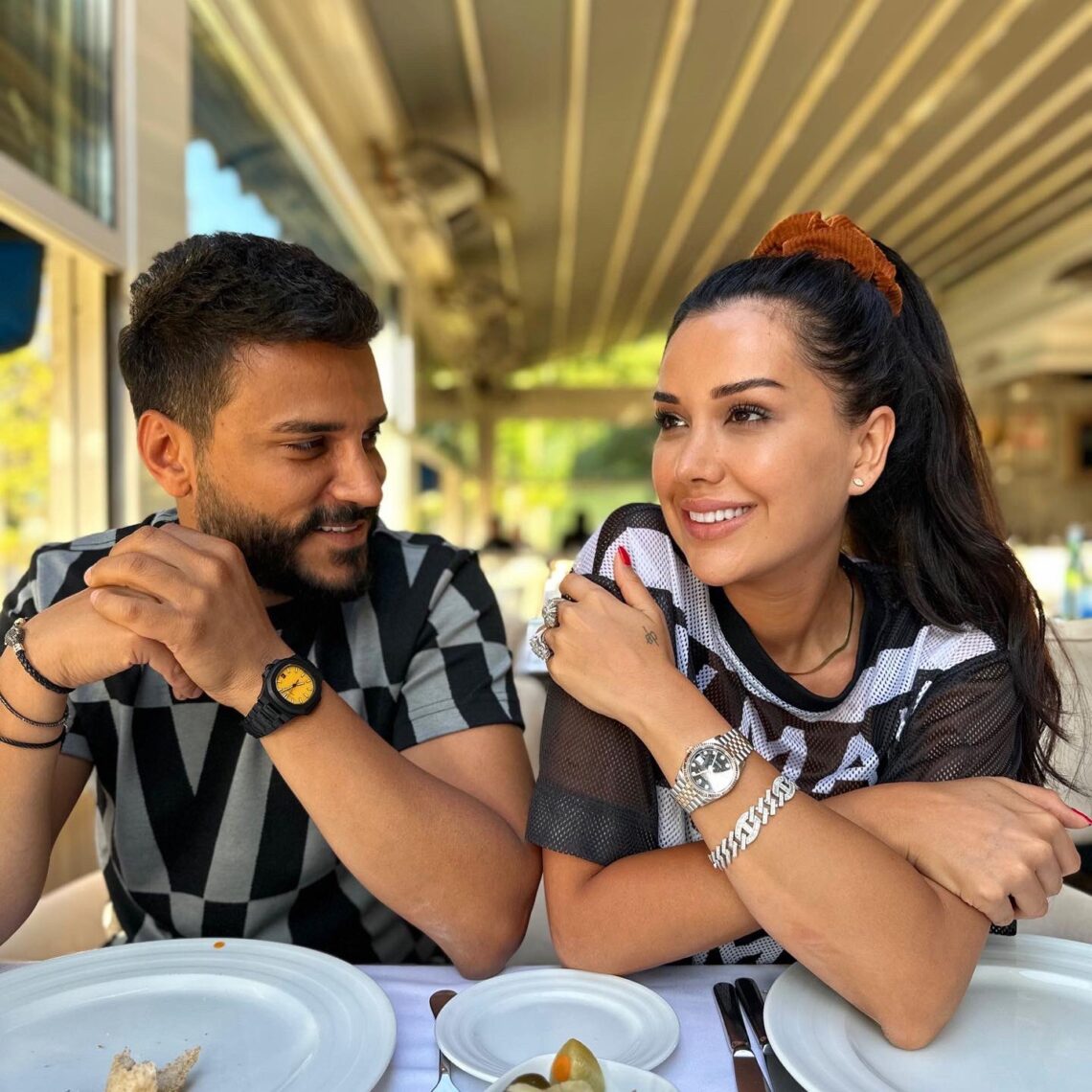 Dilan Polat Soruşturmasının Bilinmeyenleri | ListeList.com