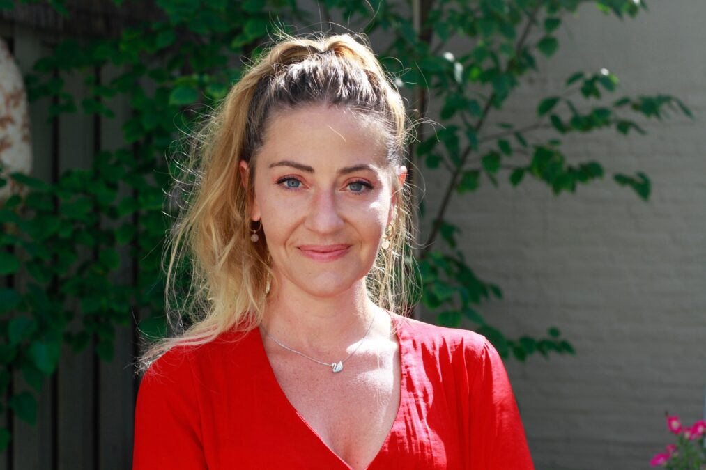 Beren Saat Ve Kıvanç Tatlıtuğ’dan Yeni Netflix Filmi: İstanbul İçin Son ...