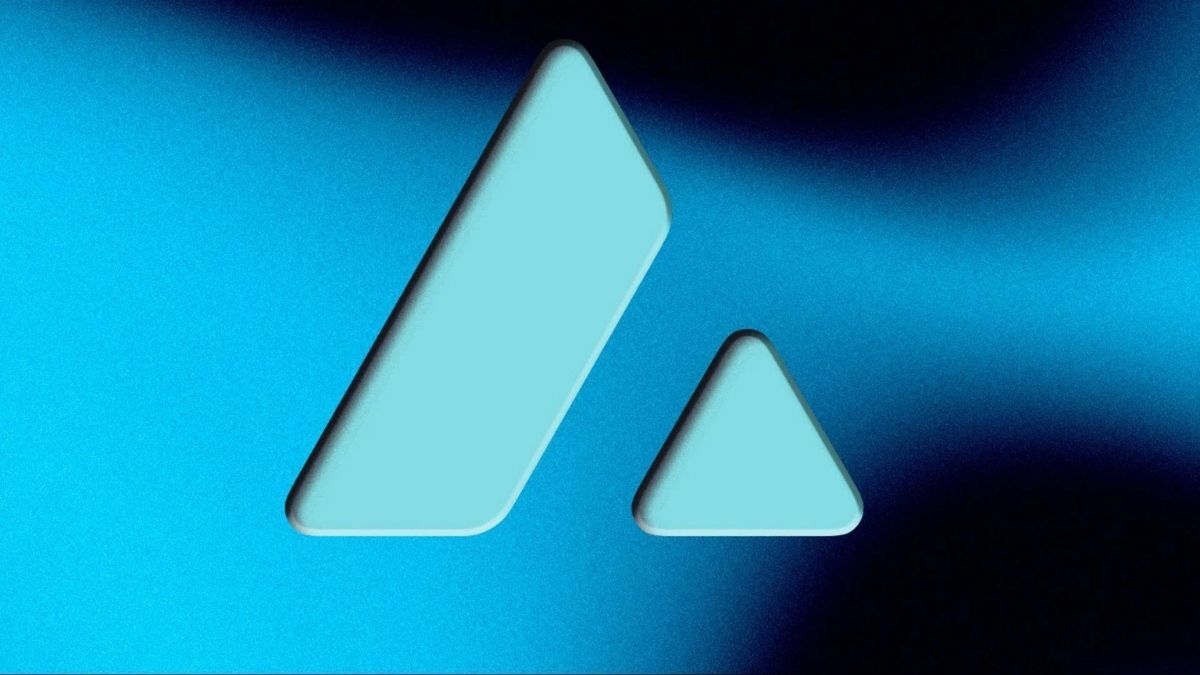 Kripto Para Dünyasının Yükselen Yıldızı Stars Arena Nedir?