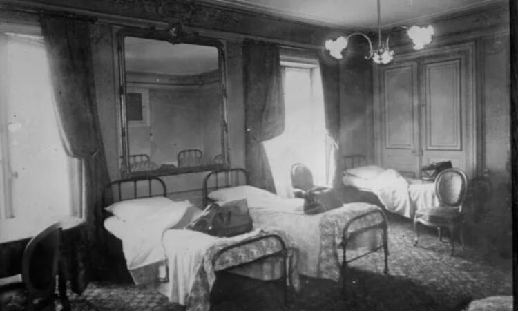 Birinci Dünya Savaşı Hakkında Bilmeniz Gereken 30 Gerçek