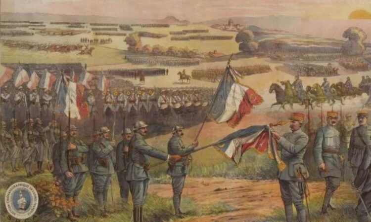 Birinci Dünya Savaşı Hakkında Bilmeniz Gereken 30 Gerçek