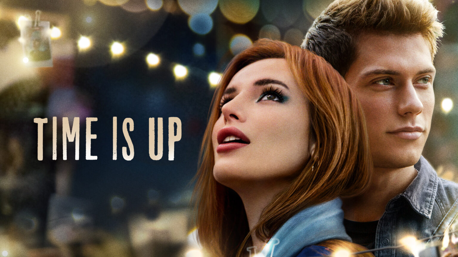 Culpa Mia Benzeri Filmler: Beğenerek İzleyeceğiniz 12 Film Önerisi