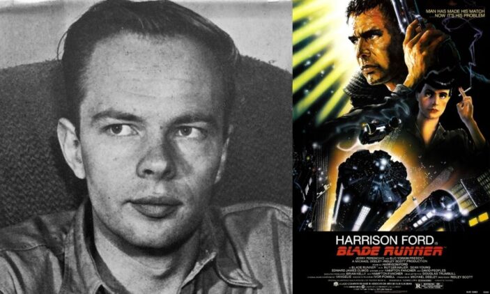 Matrix Serisi Hakkında Bilmeniz Gereken 10 Gerçek | ListeList.com