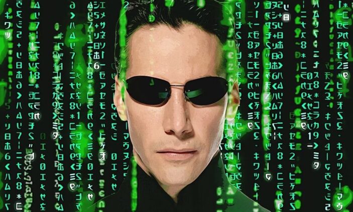 Matrix Serisi Hakkında Bilmeniz Gereken 10 Gerçek | ListeList.com