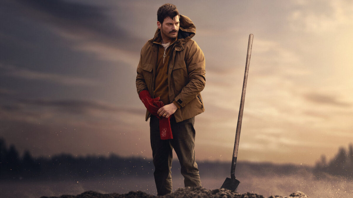 Netflix Türk Yapımı Dizi ve Filmler | ListeList.com