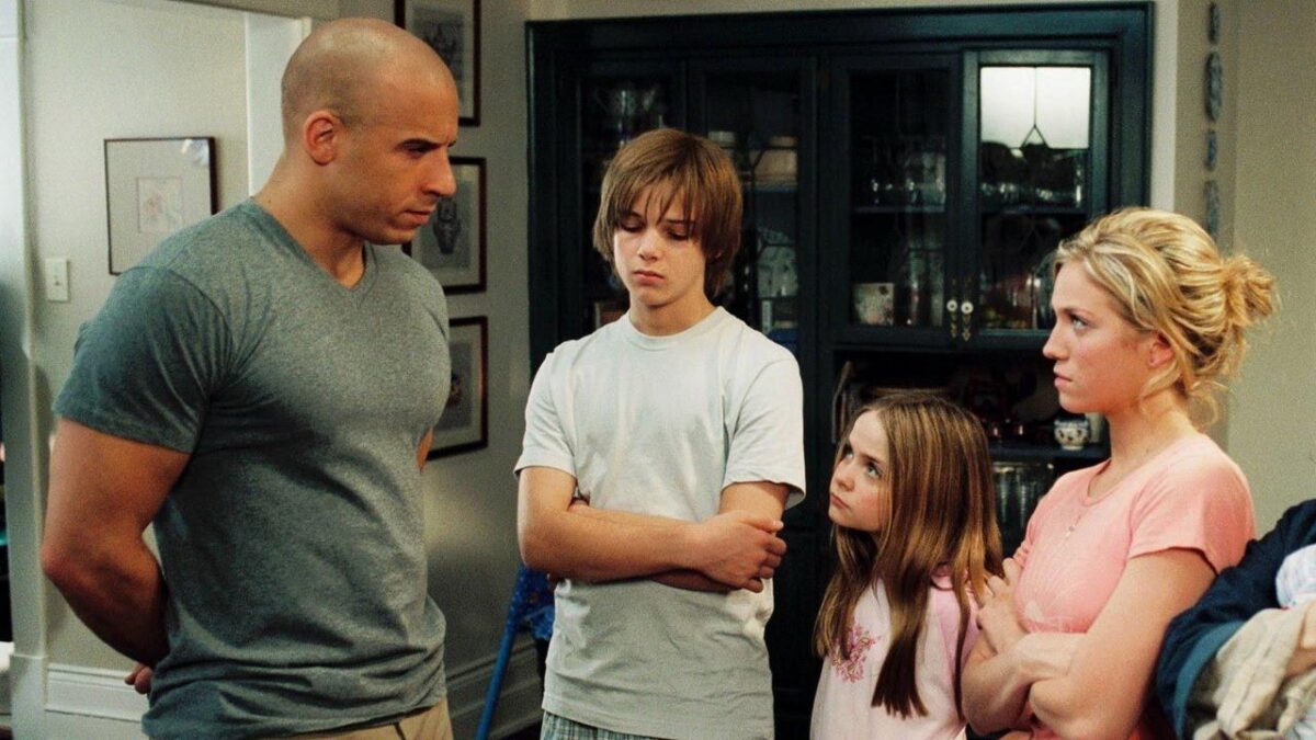 Aile İle İzlenecek Filmler: Birbirinden Keyifli 21 Film Önerisi