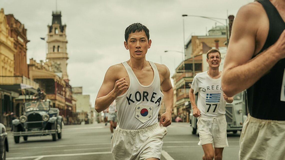 Kore Filmleri: 2023 Yılının En Popüler 15 Kore Filmi | ListeList.com