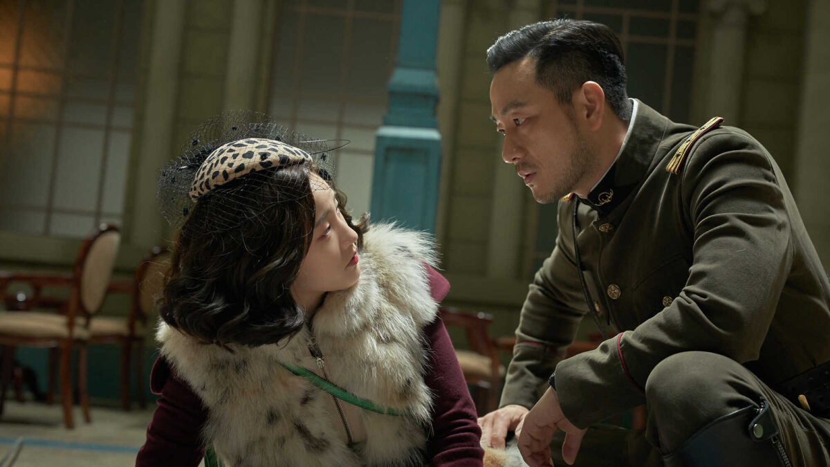 Kore Filmleri: 2023 Yılının En Popüler 15 Kore Filmi | ListeList.com