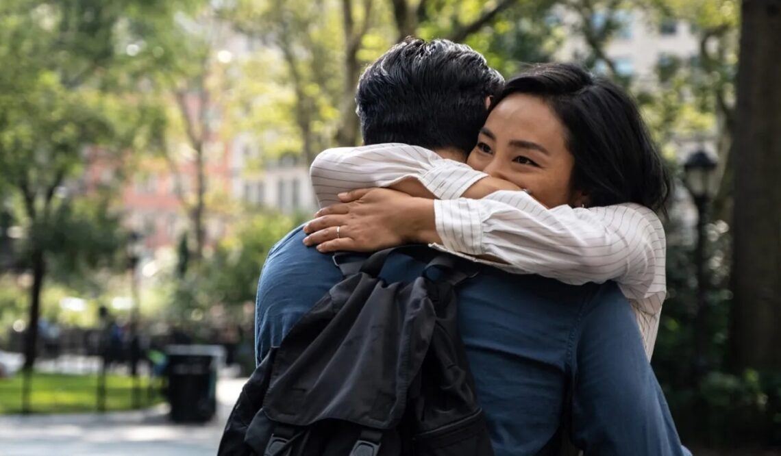 Kore Filmleri: 2023 Yılının En Popüler 15 Kore Filmi | ListeList.com