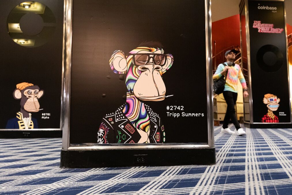 2023 Yılının En Önemli Kültür Sanat Olayları| ListeList.com