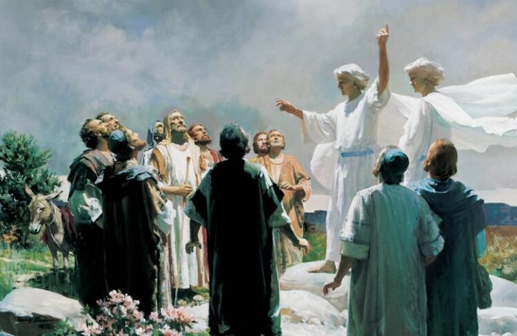 İncil Okumayı Reddeden Sıra Dışı Hristiyan Topluluğu: Mormonlar